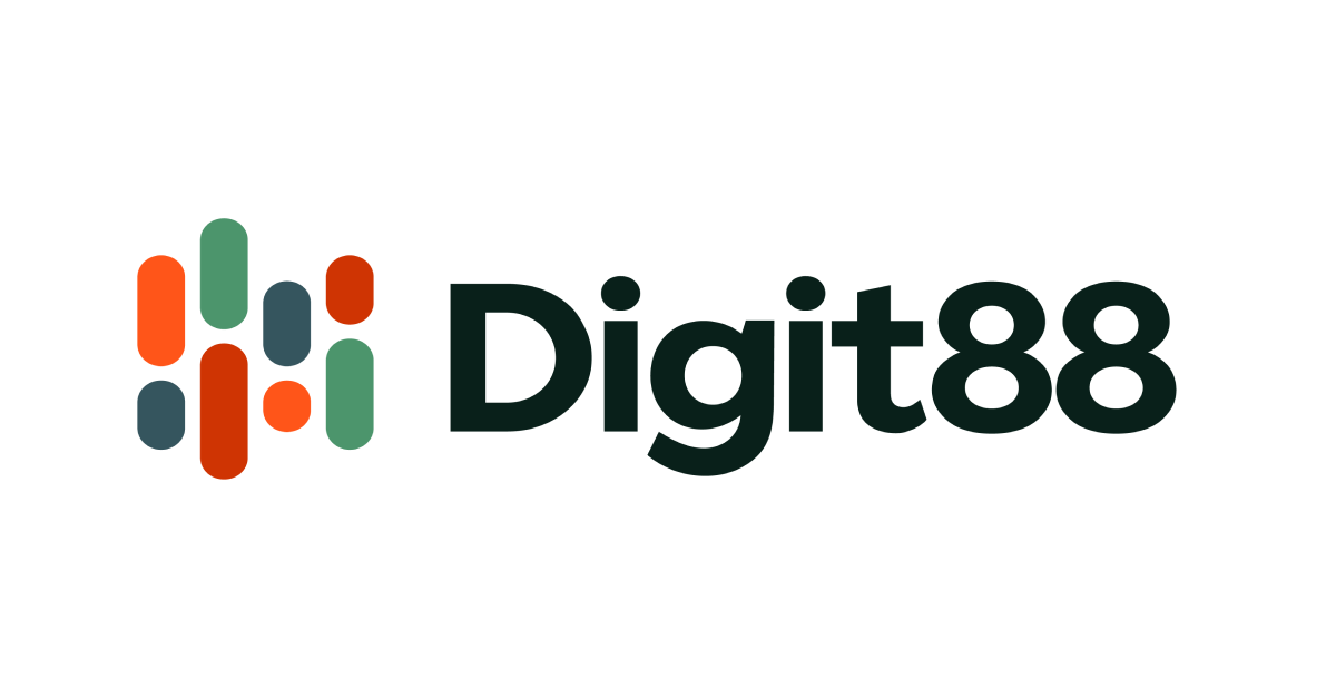 Digit88 Technologies
