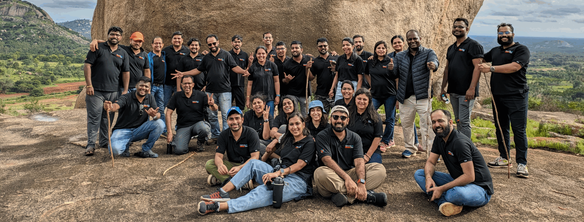 Digit88 Technologies